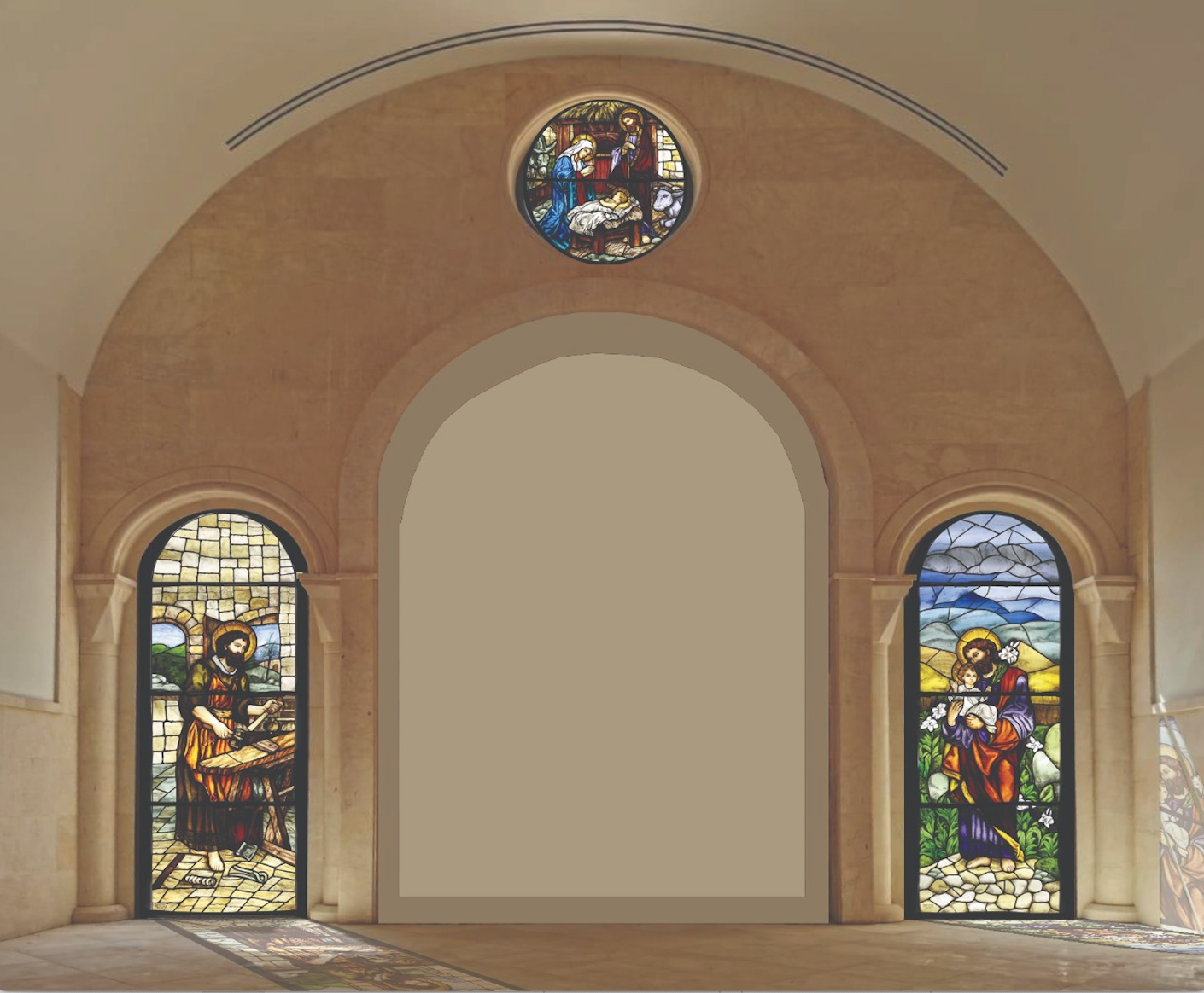 Jordan’s Two Holy Sites That Every Christian Should Visit